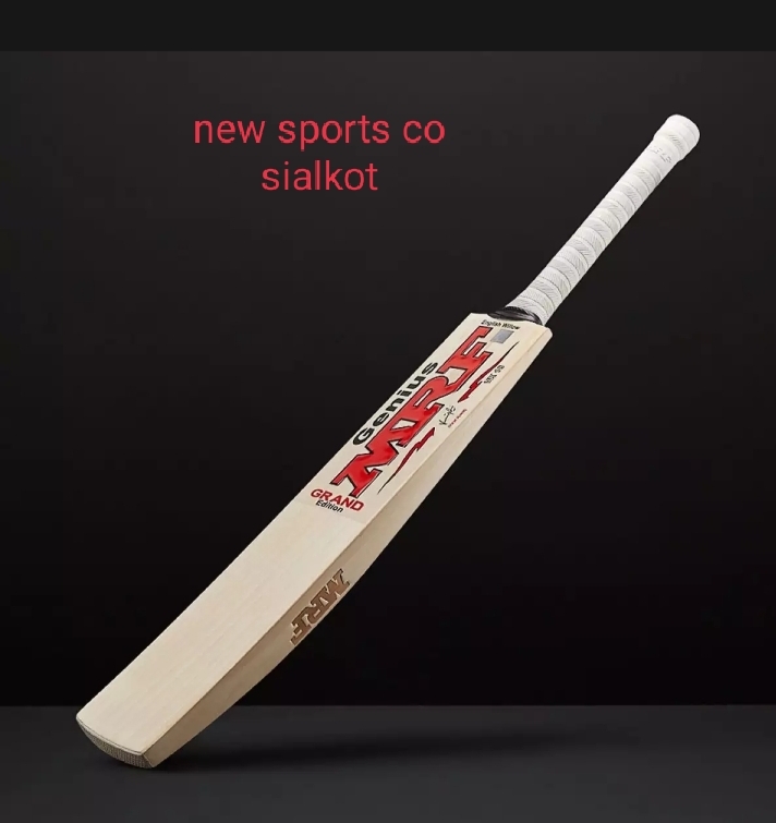 Cricket tennis bat | Daraz.pk