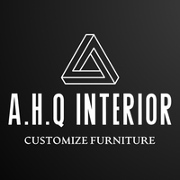 A.H.Q interior | Daraz PK