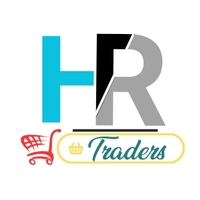 HR Traders 1 | Daraz PK
