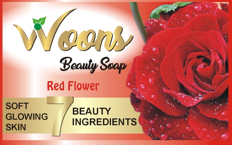 Shop online with woons Beauty soap now! Visit woons Beauty soap on Daraz.