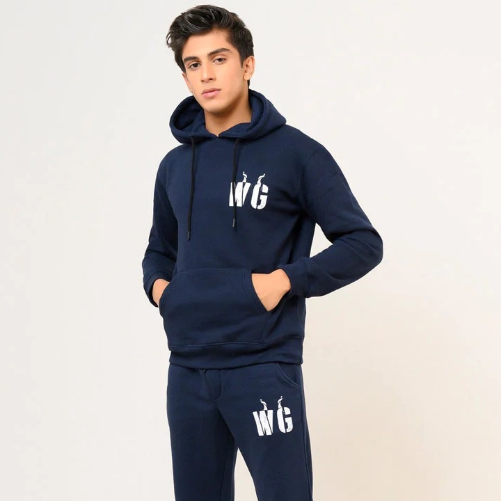 Shop online with Core Apparel now! Visit Core Apparel on Daraz.