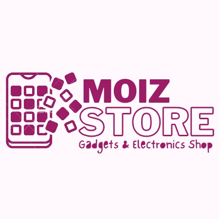 Shop online with Moiz Communication786 now! Visit Moiz Communication786 ...