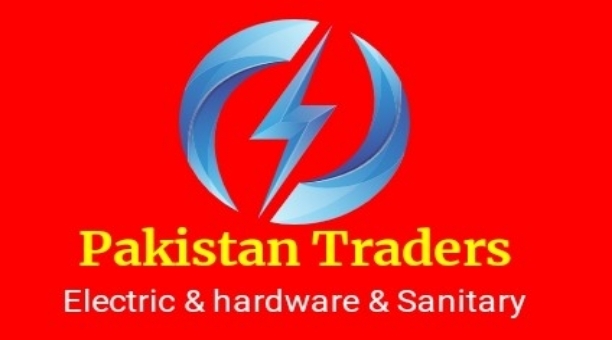 Shop online with Pakistan Traders Qutbal now! Visit Pakistan Traders ...