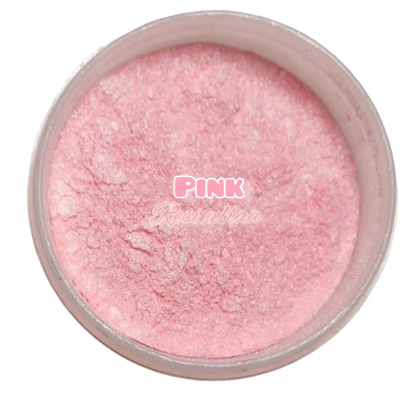 Pearlescent Mica Powder Epoxy Resin Dye Pearl Resin Pigment | Daraz.pk