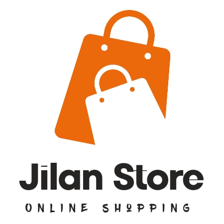 Shop online with Jilan now! Visit Jilan on Daraz.