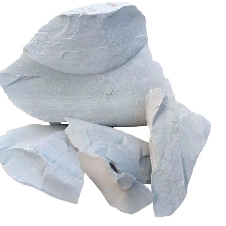 Eatable Gachi 450gm Eatabl clay khany k ly gachi clay for women eating ...