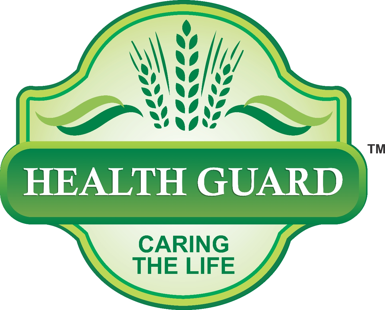 Shop online with Health Guard. now! Visit Health Guard. on Daraz.