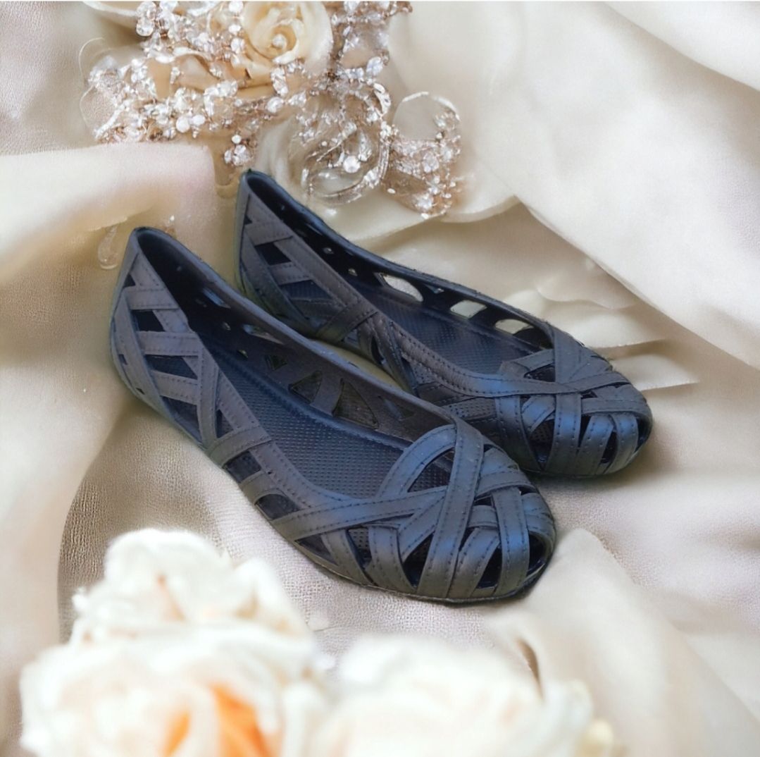 - Buy at Best Price in Pakistan | www.daraz.pk