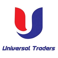 Universal.Trader | Daraz PK