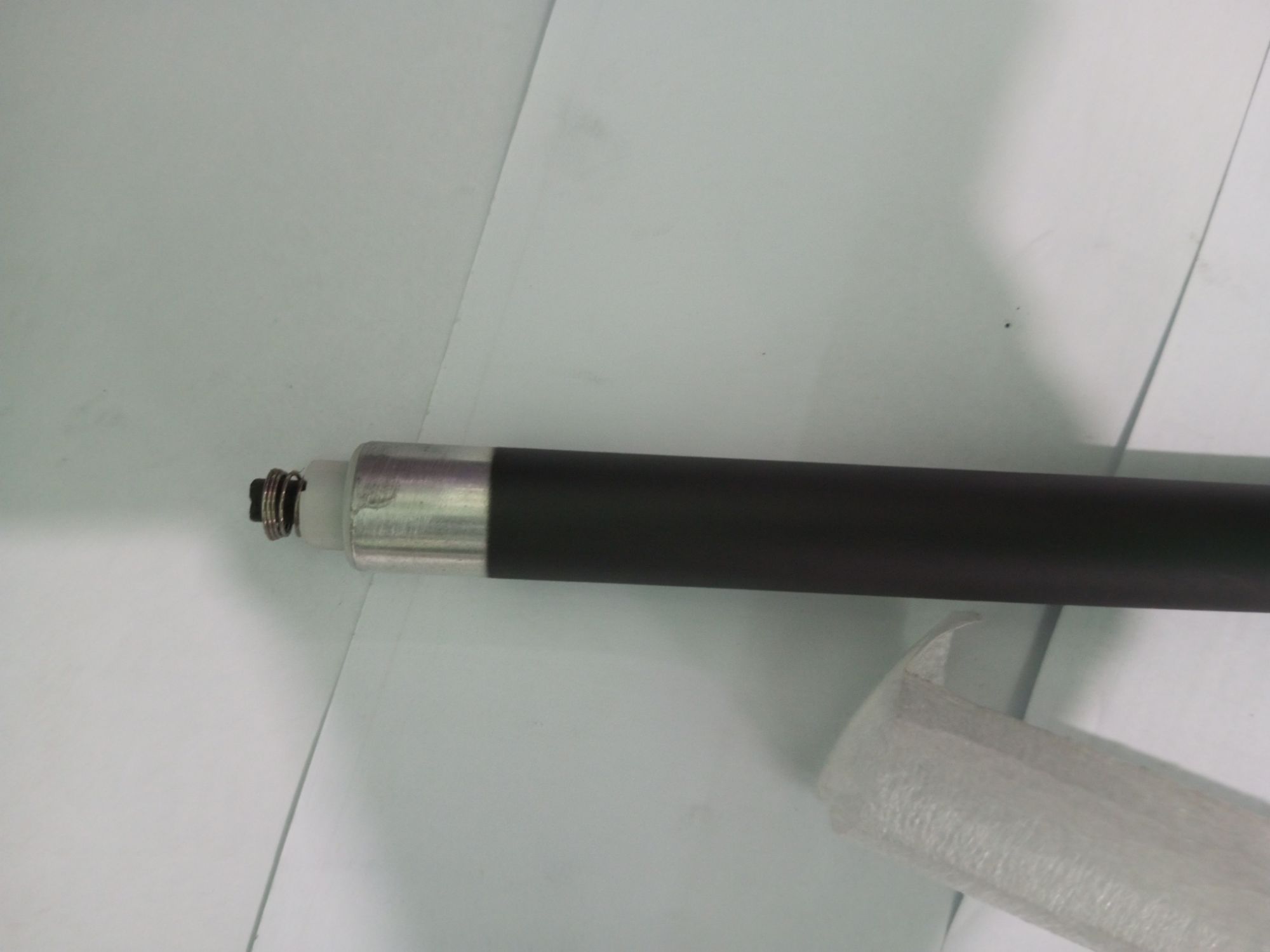 HP 51A Printer Cartridge Magnet Roller | Daraz.pk