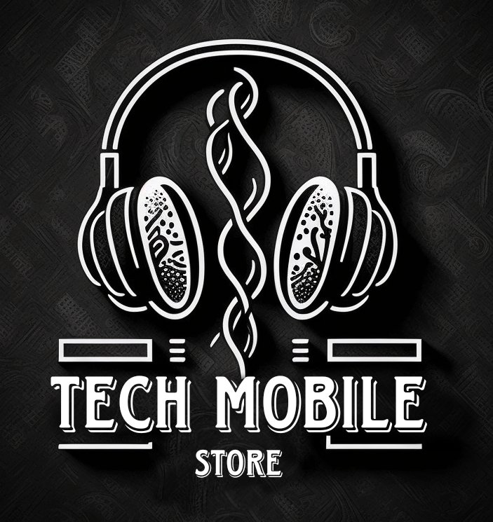 Shop online with Tech mobile store now! Visit Tech mobile store on Daraz.