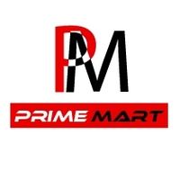 The Prime Mart | Daraz PK