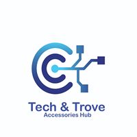 Tech & Trove | Daraz PK