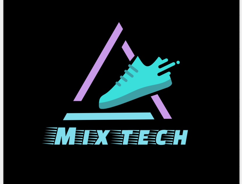 Shop online with Mix tech now! Visit Mix tech on Daraz.