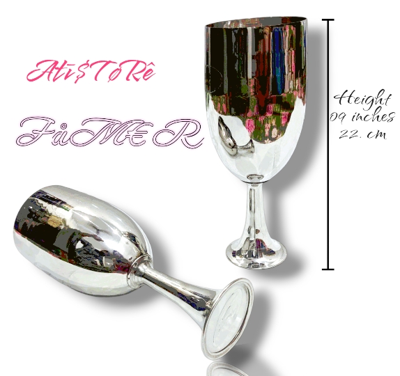 Shop online with ATI STORE 1638124844 now! Visit ATI STORE 1638124844 ...