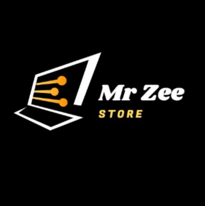 Shop online with Mr Zee Brand now! Visit Mr Zee Brand on Daraz.