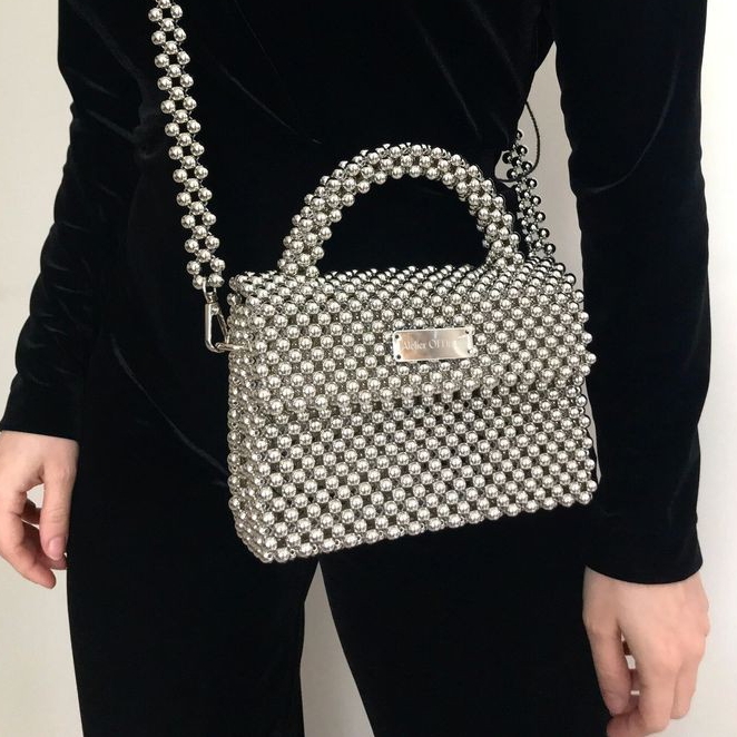 Shop online with MB Brands now! Visit MB Brands on Daraz.