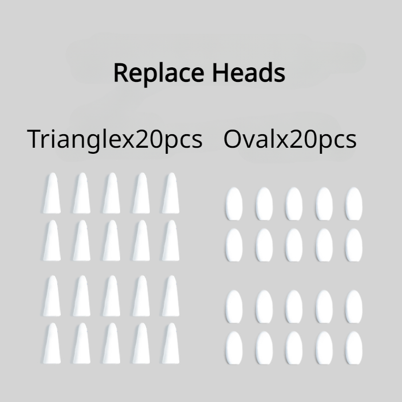 Professional Ultra Soft Artist Pastel Graphite And Charcoal Drawing ...