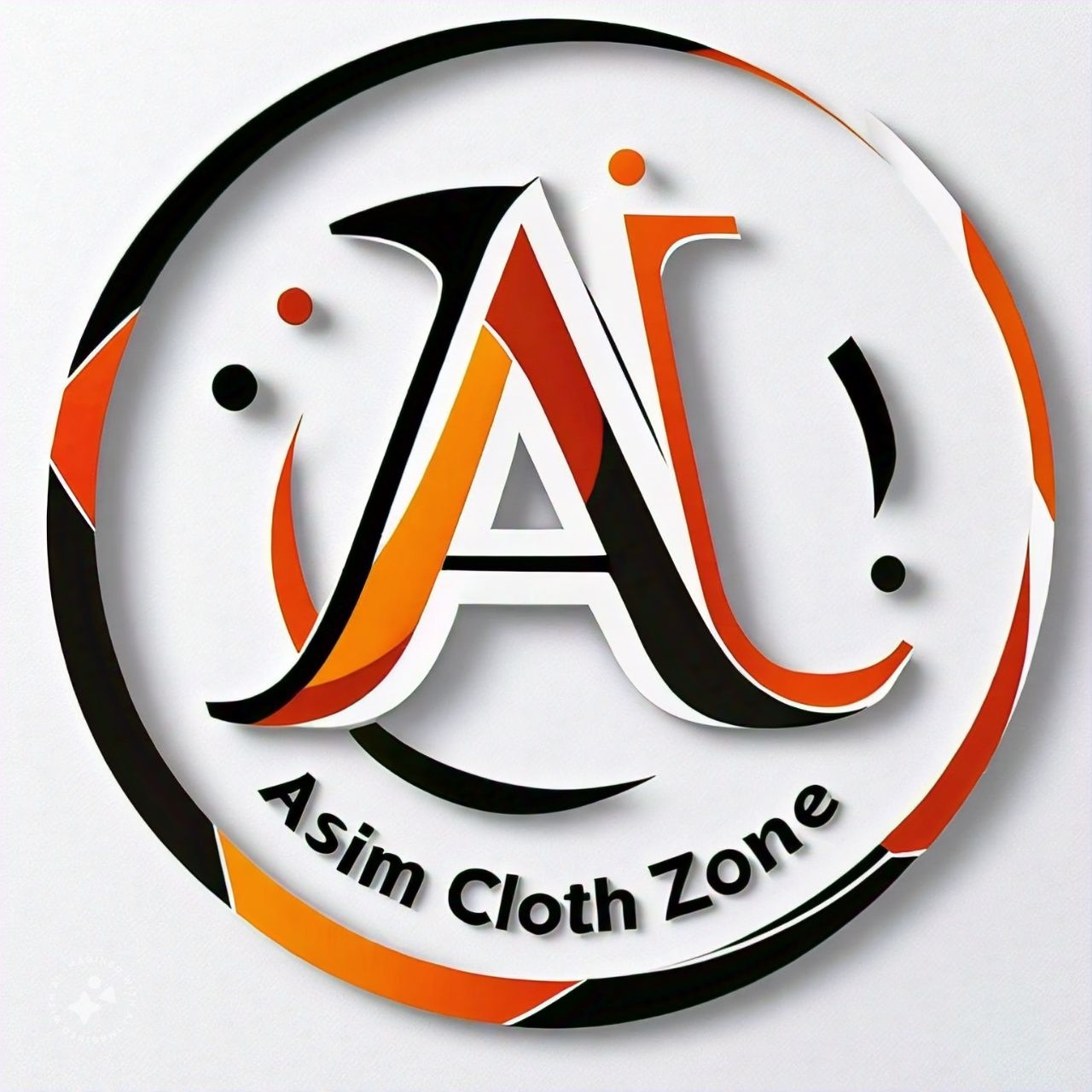 Shop online with Asim Cloth Zone now! Visit Asim Cloth Zone on Daraz.