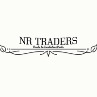 Nr TRADERs 1655826718 | Daraz PK