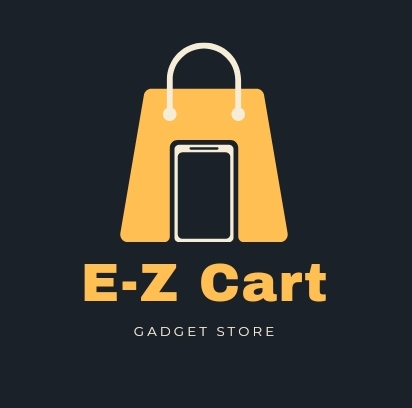 Shop online with E-Z Cart now! Visit E-Z Cart on Daraz.