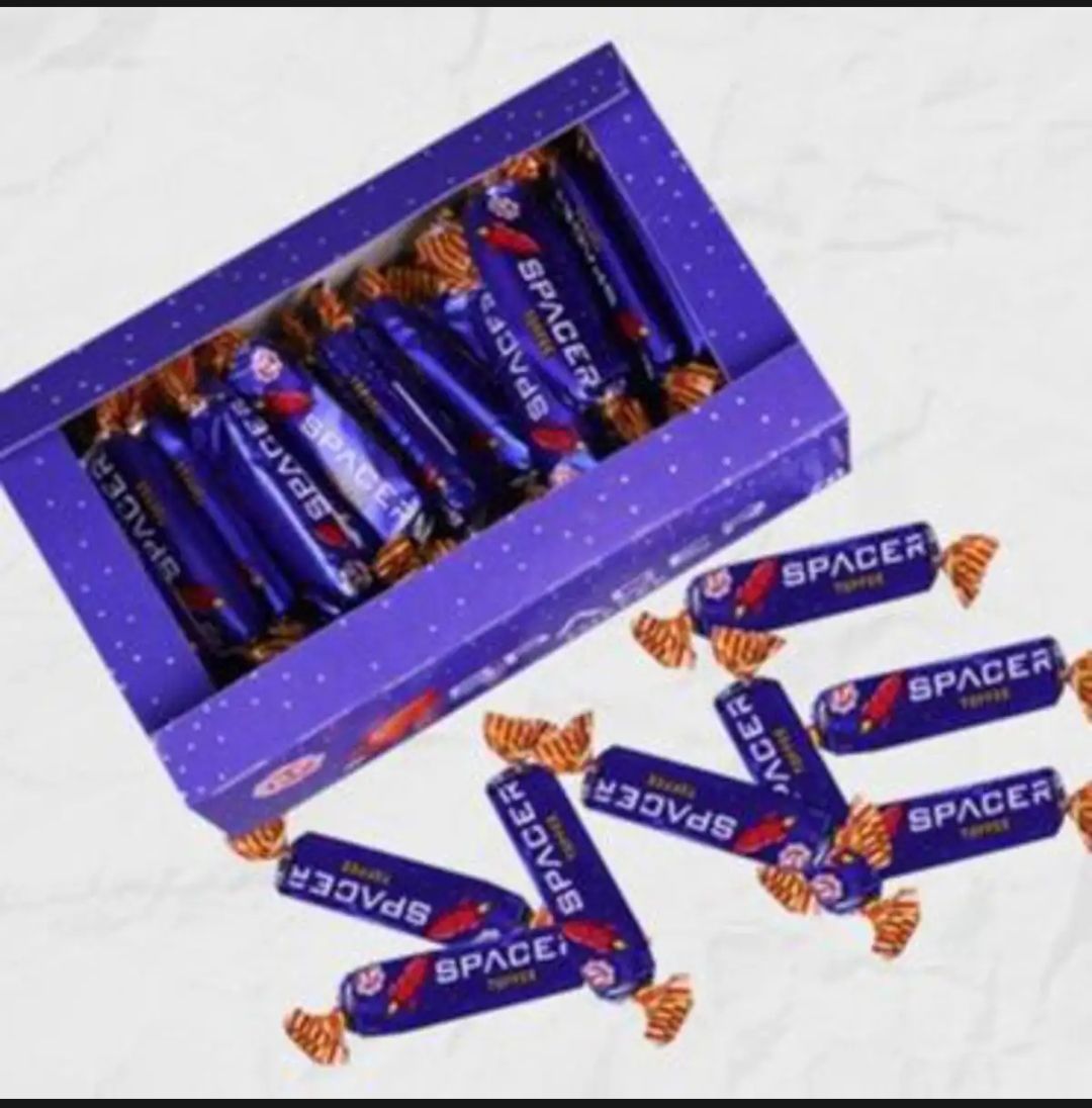 Buy Candies Online at Best Prices in Pakistan 2024 - Daraz.pk