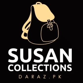 Shop online with Susan Collections now! Visit Susan Collections on Daraz.