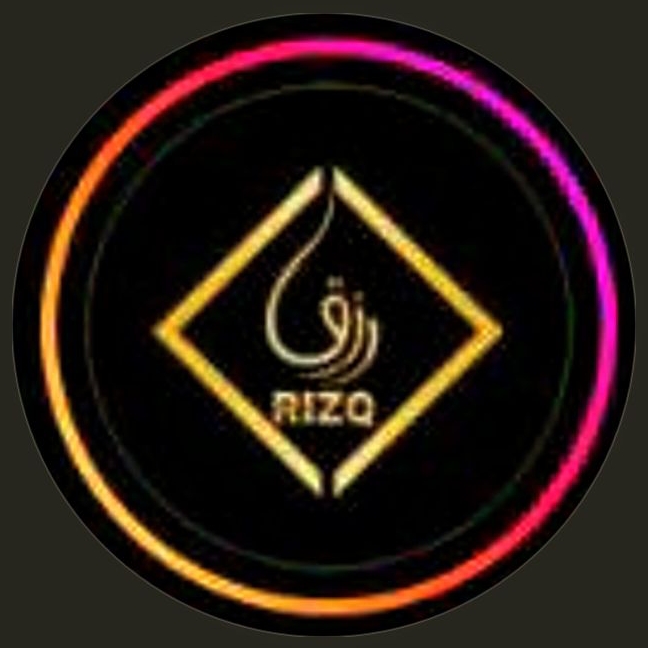 Shop online with Rizq Revolution now! Visit Rizq Revolution on Daraz.