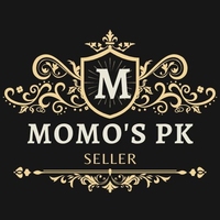 momo's pk | Daraz PK
