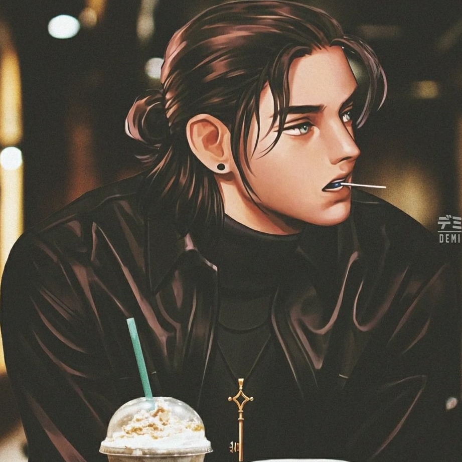 Shop online with UMBR GALAXY now! Visit UMBR GALAXY on Daraz.