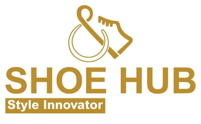 Shop online with SHOE HUB PK now! Visit SHOE HUB PK on Daraz.