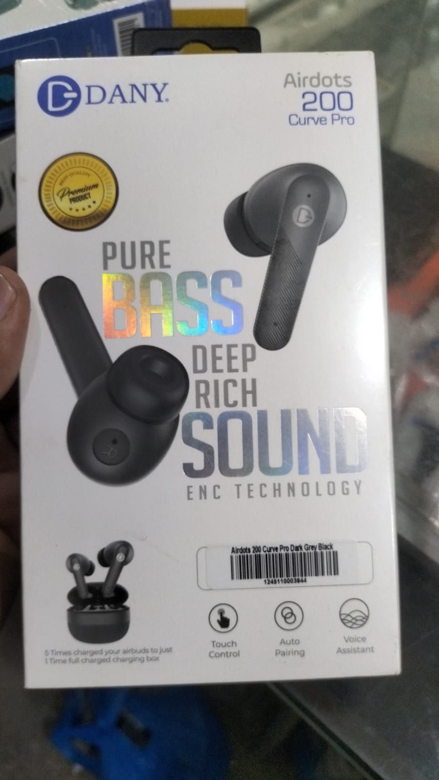 Shop online with ARHAM STORES now! Visit ARHAM STORES on Daraz.