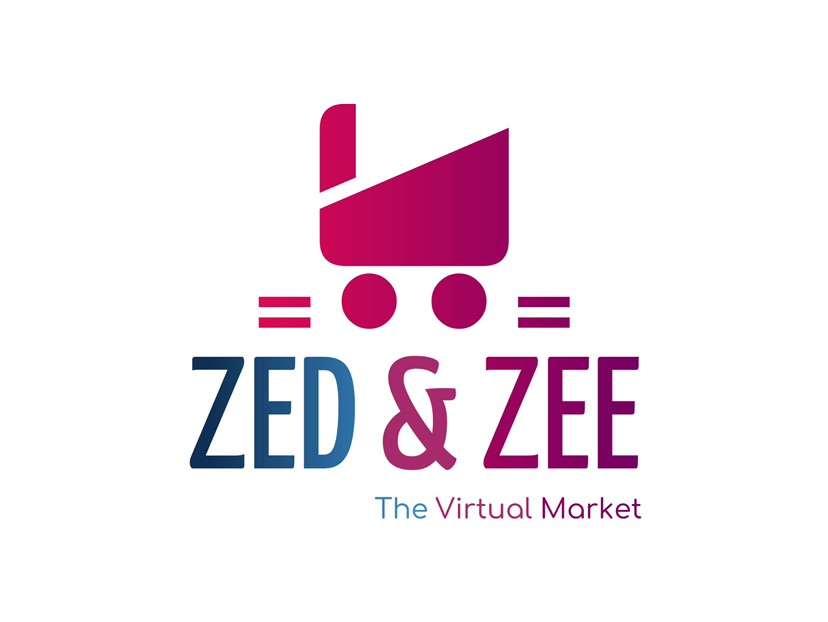 Shop online with Zed & Zee (The Virtual Market) now! Visit Zed & Zee ...