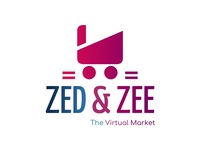 Zed & Zee (The Virtual Market) | Daraz PK