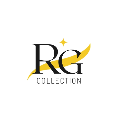 Shop online with RG's Collections now! Visit RG's Collections on Daraz.