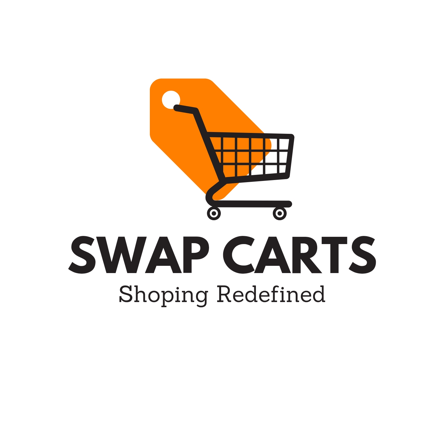 Shop online with Swap Carts now! Visit Swap Carts on Daraz.