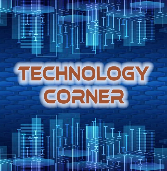 Shop online with Technology Corner now! Visit Technology Corner on Daraz.