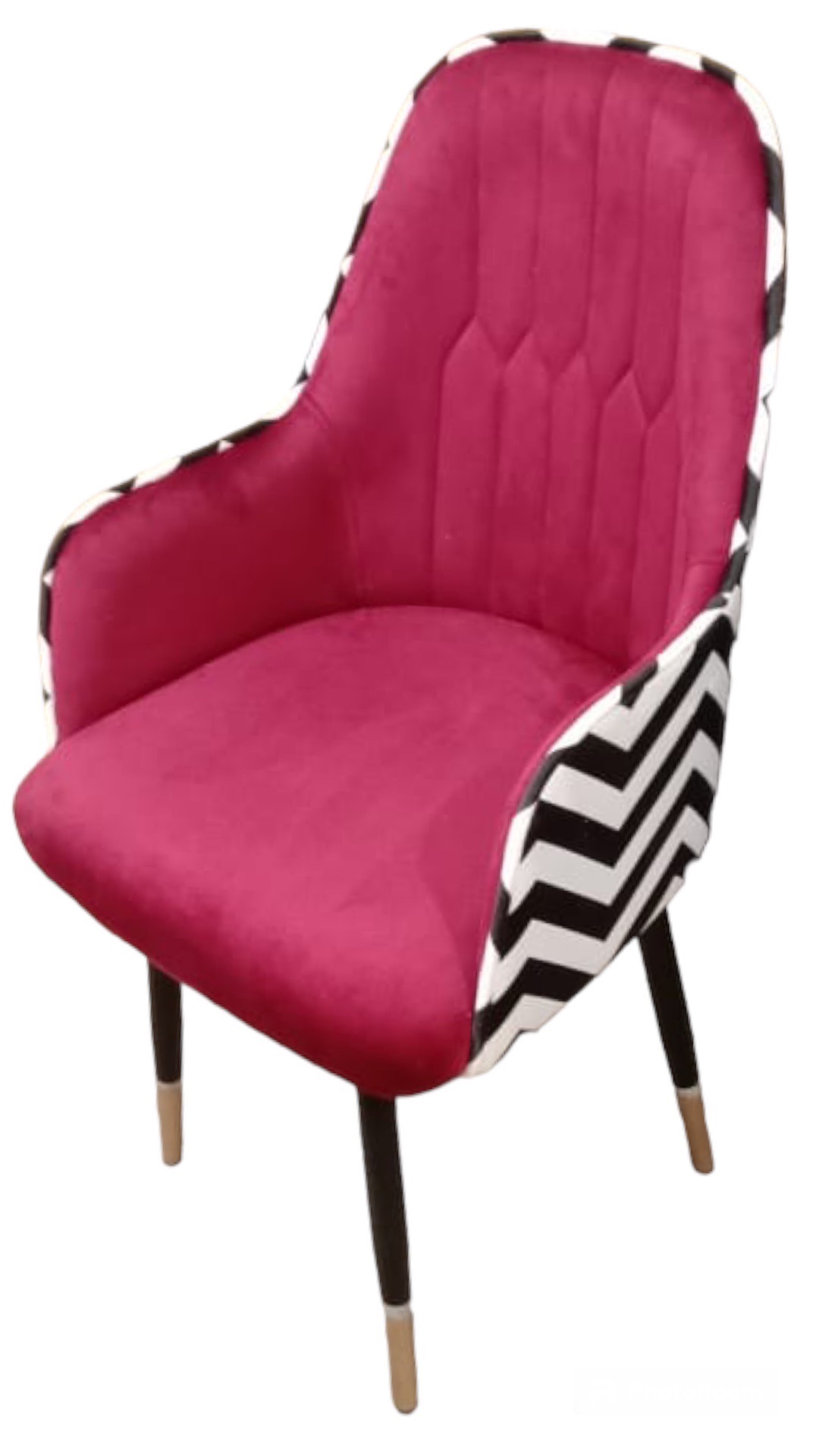 Dinning/Room chair | Daraz.pk