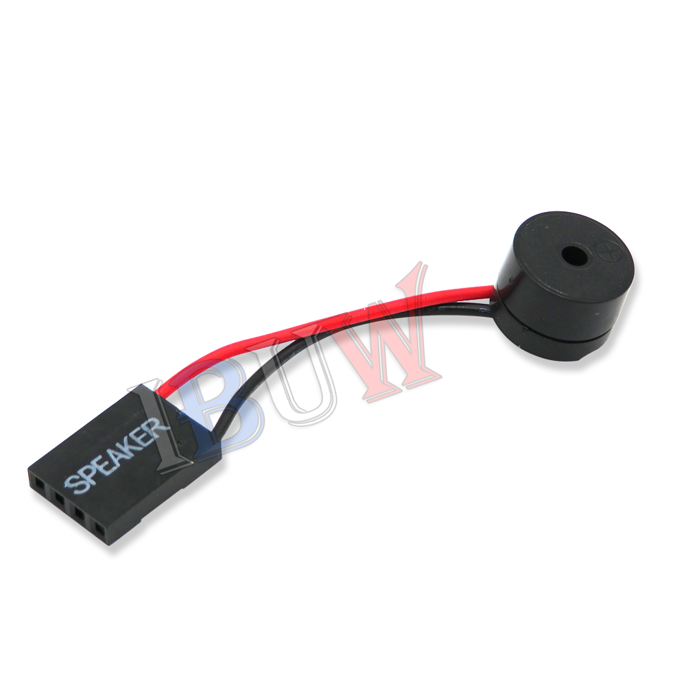 10PCS 12095 12085 9042 3v 5v 12v Buzzer Magnetic Long Continous Beep ...