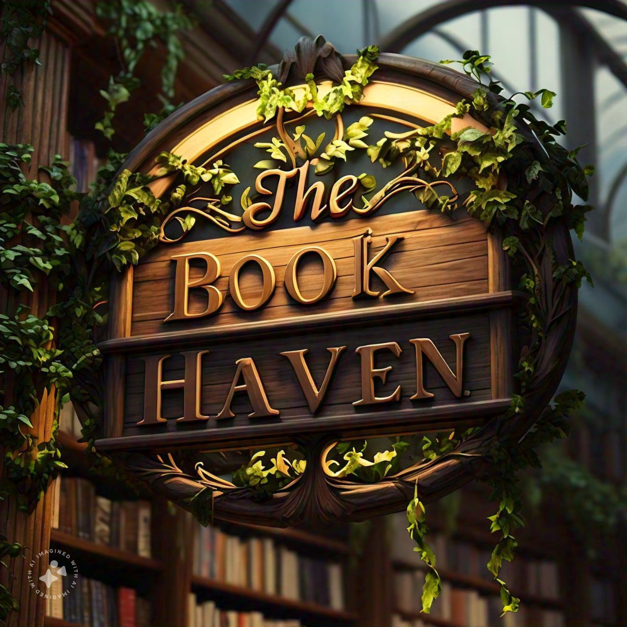 Shop online with The Book Haven (Book Been) now! Visit The Book Haven (Book Been) on Daraz.