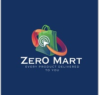 ZerO_Mart | Daraz PK