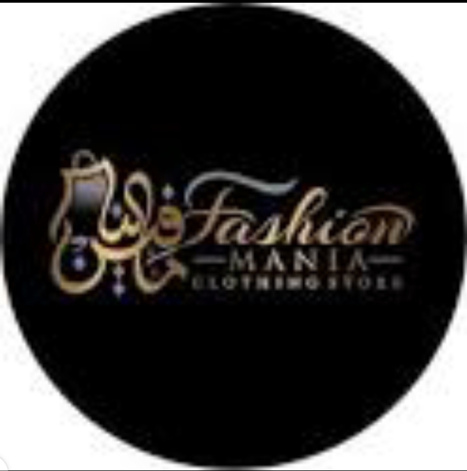 Shop online with Fashion.Mania now! Visit Fashion.Mania on Daraz.
