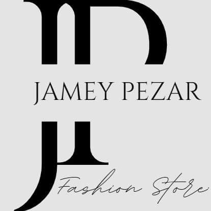 Shop online with JPs fashion now! Visit JPs fashion on Daraz.