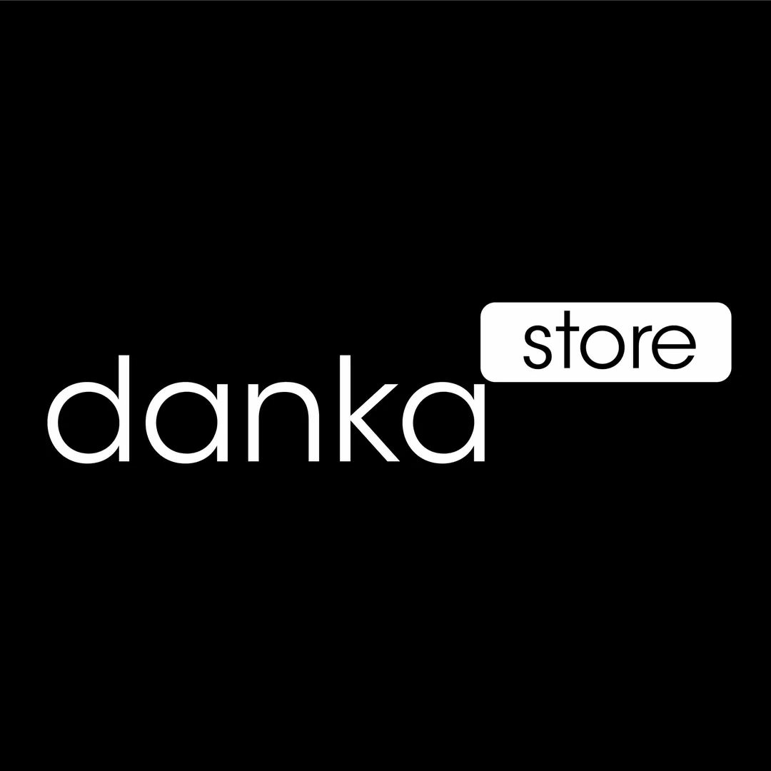 Shop online with Danka-Store now! Visit Danka-Store on Daraz.
