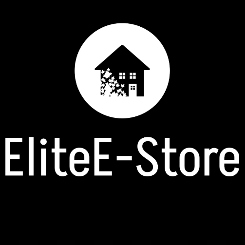 Shop online with EliteE-Store now! Visit EliteE-Store on Daraz.