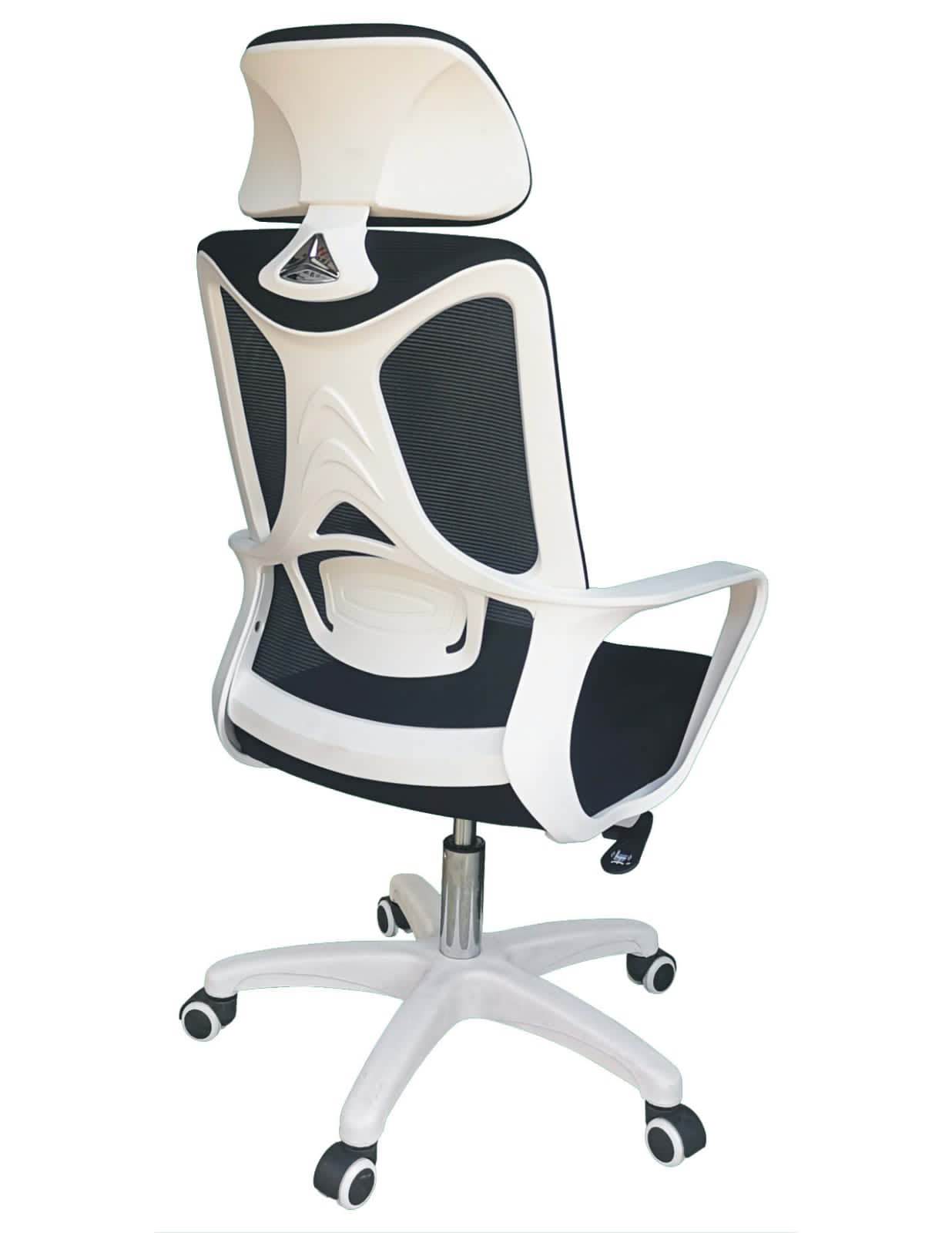 Ergonomic chair /executive /study chair | Daraz.pk