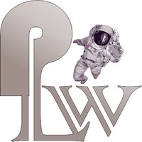 Pluto laser works | Daraz PK