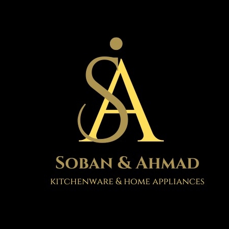 Shop online with SA Kitchenware & Home appliances now! Visit SA ...