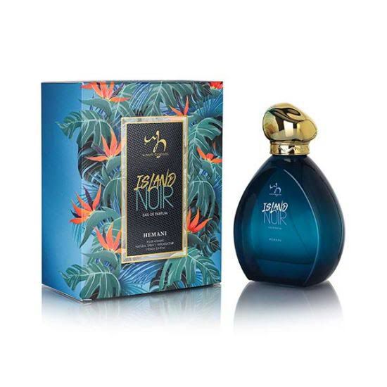 NOIR JSLAND PERFUME BY WASEEEM BADAMI,NOIR ISLAND PERFUME FOR MEN BY W ...