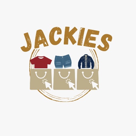 Shop online with Jackies now! Visit Jackies on Daraz.